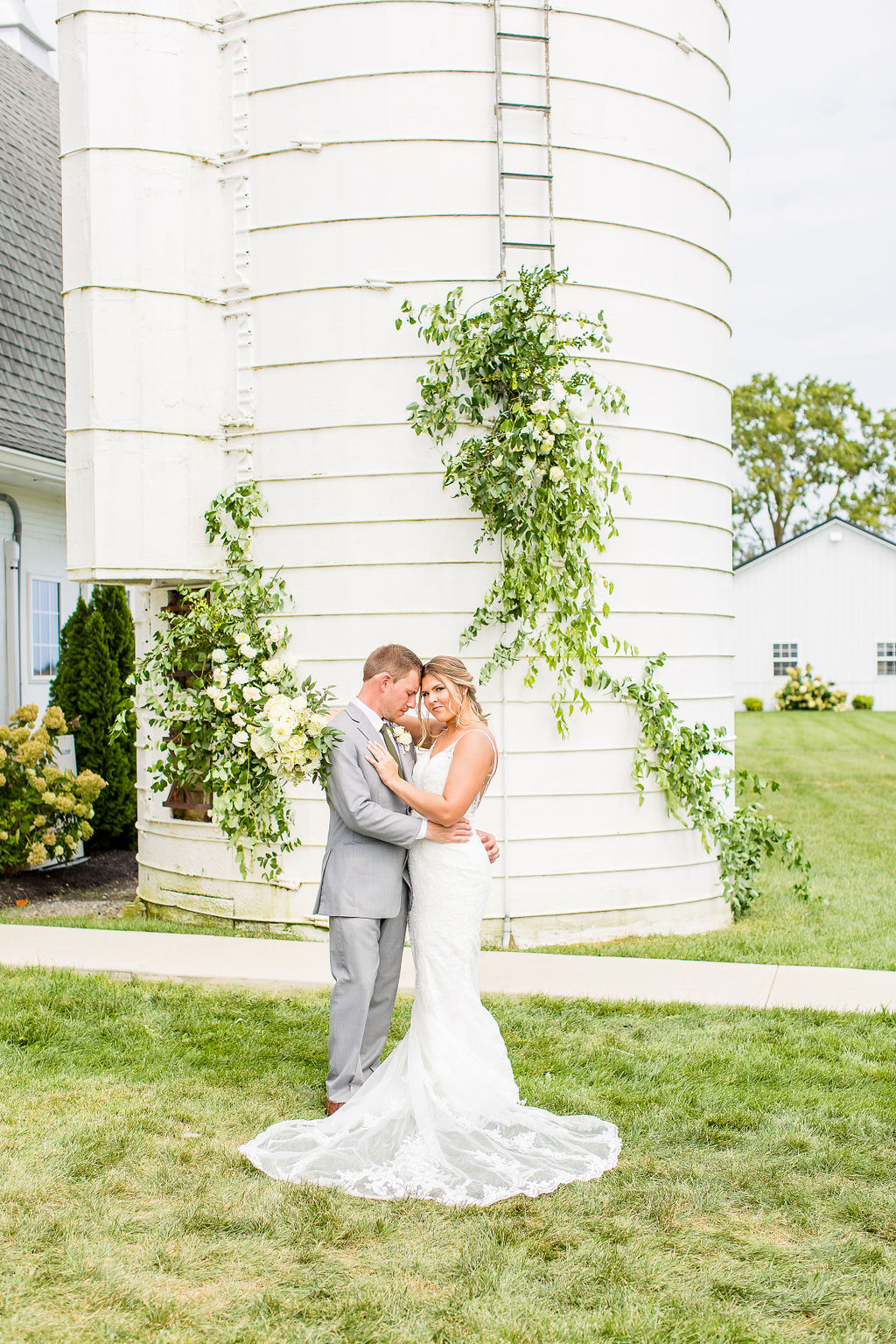 4 Tips on How to Make Vanderwende Acres Your Own